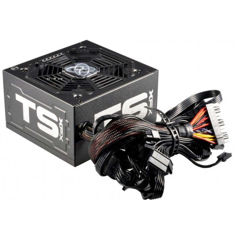 Boite d'alimentation 750W TS750