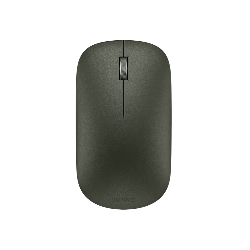 Souris Sans fil Huawei CD23 / Bluetooth