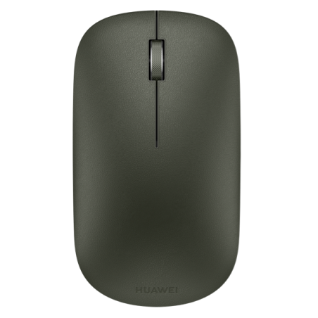 Souris Sans fil Huawei CD23 / Bluetooth
