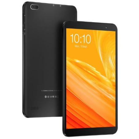 Tablette SMARTAB X3 8" 4G / 3Go / 32 Go