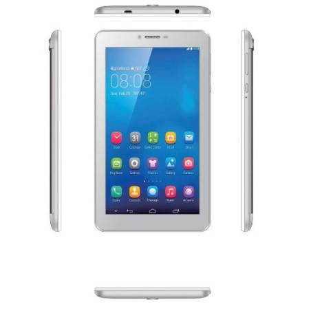 Tablette SMARTAB S32 7" / 2Go / 32 Go