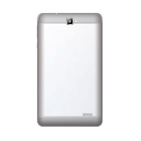 Tablette SMARTAB S32 7" / 2Go / 32 Go