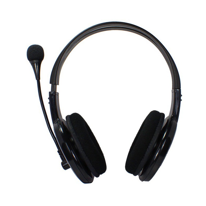 Casque Micro USB Ovleng Q3