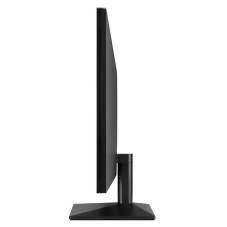 Écran LG 27MK430 27" LED IPS Full HD / 75 Hz