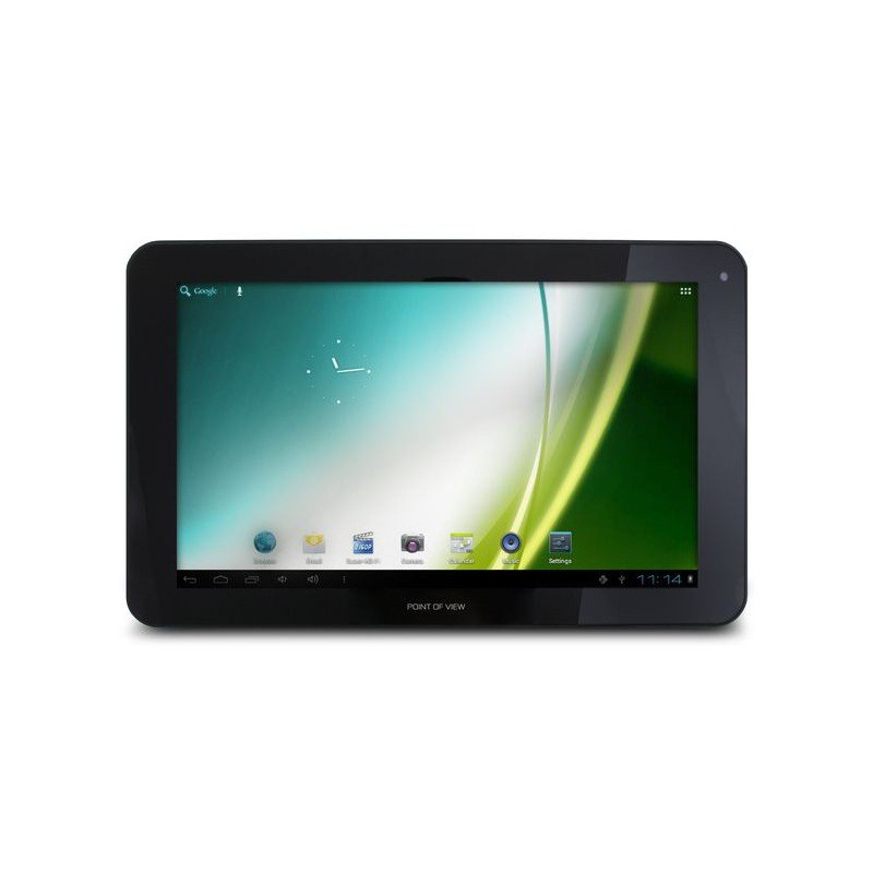 Tablette Point Of View 9" Mobii 925