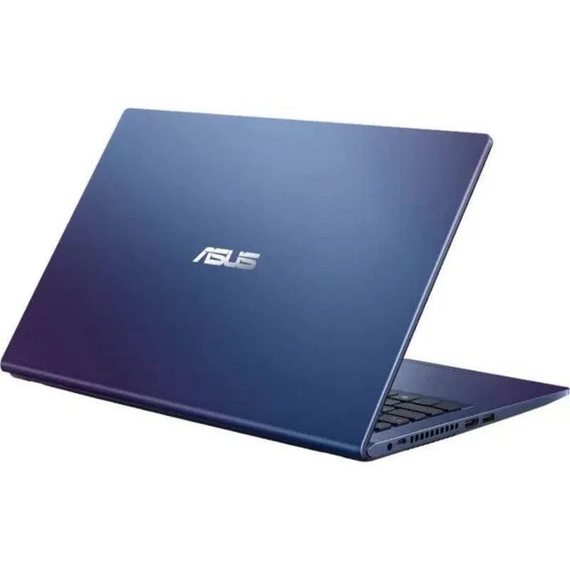 Pc portable Asus VivoBook X515EP / i5-1135G7 / 24 Go / Windows 11 ...