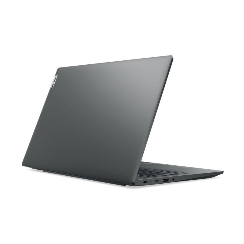 PC portable Lenovo IdeaPad 5 15IAL7 / I7 12è Gén / 16 Go / Windows 11 ...