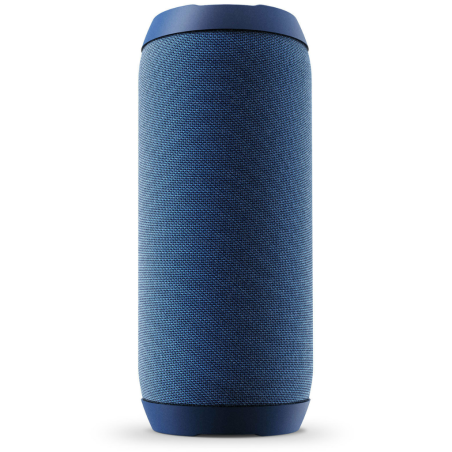 Enceinte Portable Bluetooth Urban Box 2 Ocean Energy Sistem / Bleu