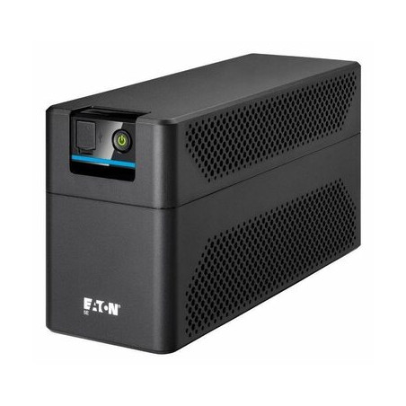 ONDULEUR IN LINE EATON UPS 5E GEN2 IEC USB / 700VA /360W