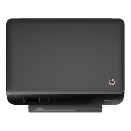 Imprimante HP Deskjet Ink Advantage 3545 e-All-in-One