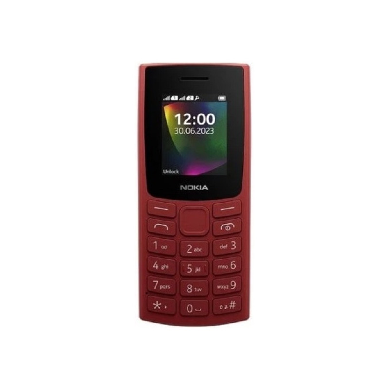 Nokia Tunisie: Vente smartphone Nokia téléphone portable - Tunisianet