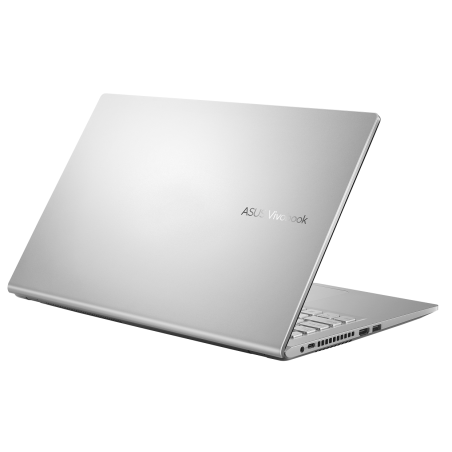 Pc Portable Asus VivoBook 15 X1500E / i3 11è Gén / 20 Go / Win11 / Silver
