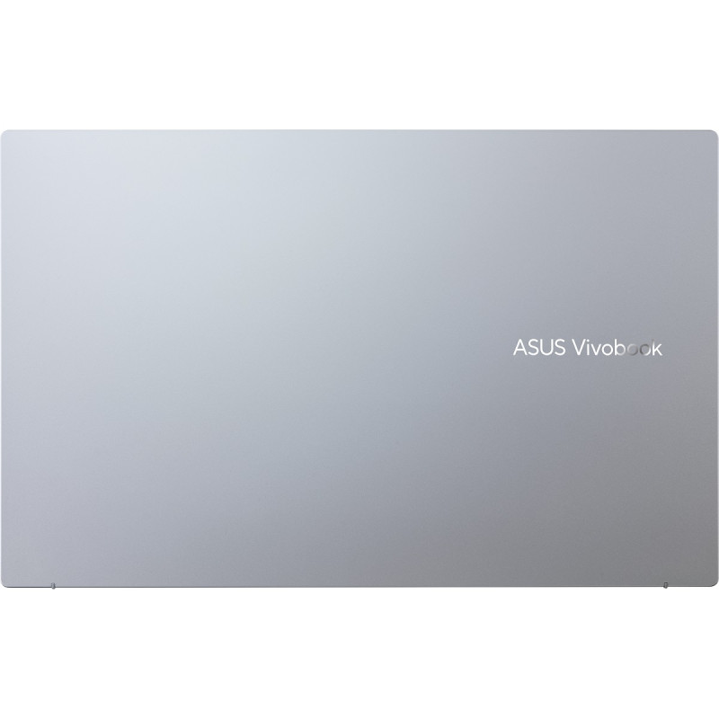 PC Portable ASUS Vivobook 15X M1503QA / Ryzen 7 5800H / 24 Go / 512 Go ...