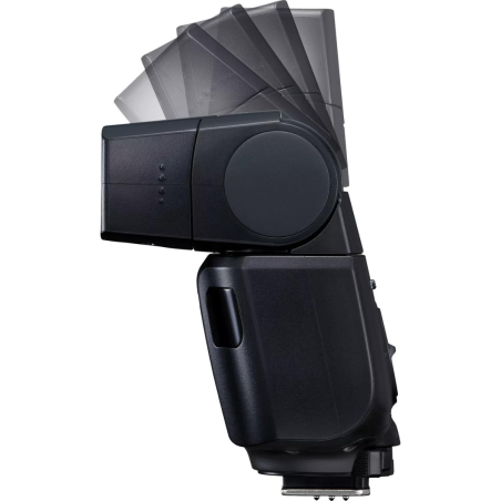 Flash Canon Speedlite EL-100