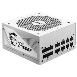 Boîte d'alimentation