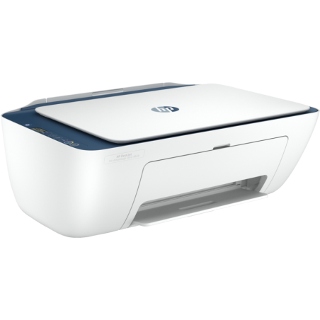 Imprimante HP DeskJet Ink Advantage Ultra 4828 WiFi