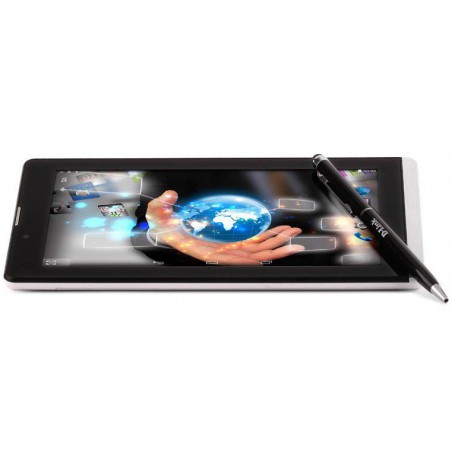 Tablette D-Link 7" DTB-7168G / 3G / Double SIM + Etui Offerte