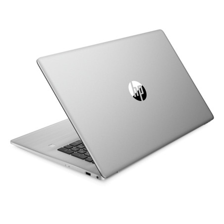 Portable HP ProBook 470 G8 / i7 11è Gén / 8 Go
