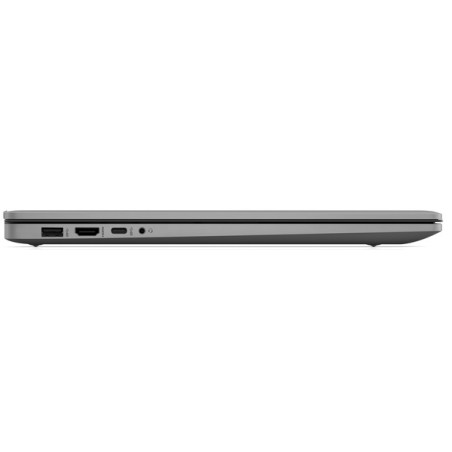 Portable HP ProBook 470 G8 / i7 11è Gén / 8 Go