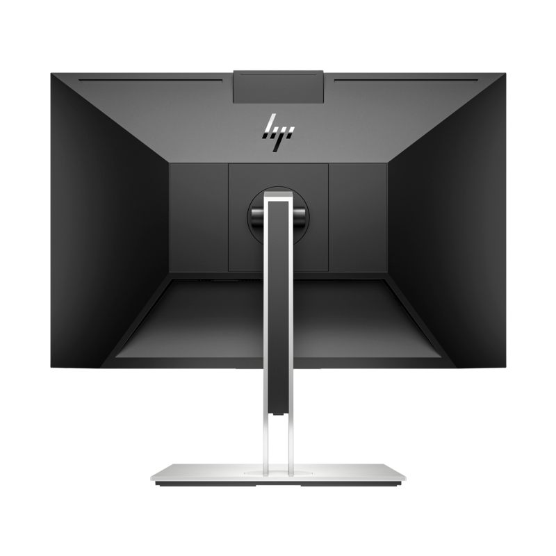 Ecran HP QHD 27" E27m G4 75 Hz / 2560 x 1440 IPS