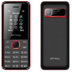 IPRO Tunisie: Téléphone portable IPRO en ligne - Tunisianet.com.tn
