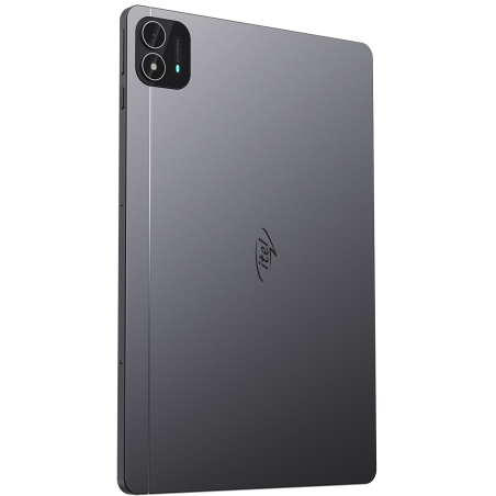 Tablette ITEL PAD 1 / 4 G / 4 Go / 128G / Gris