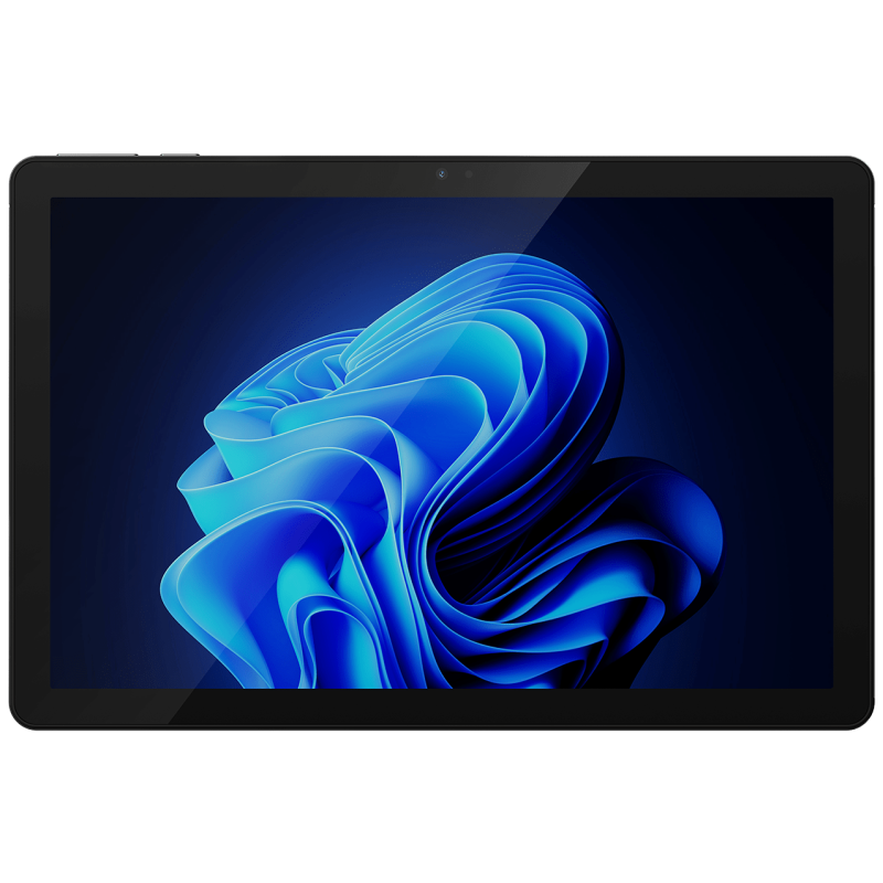 Tablette ITEL PAD 1 / 4 G / 4 Go / 128G / Bleu
