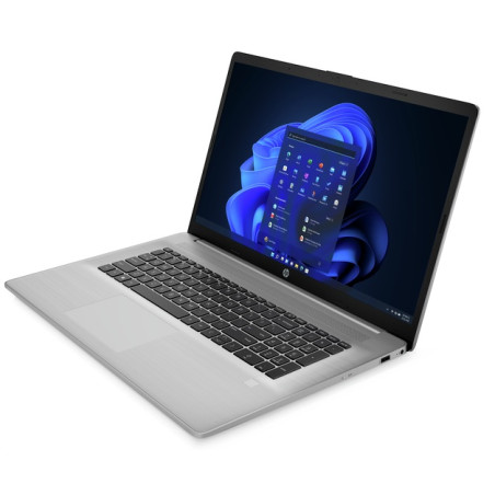 Portable HP ProBook 470 G8 / i7 11è Gén / 24 Go