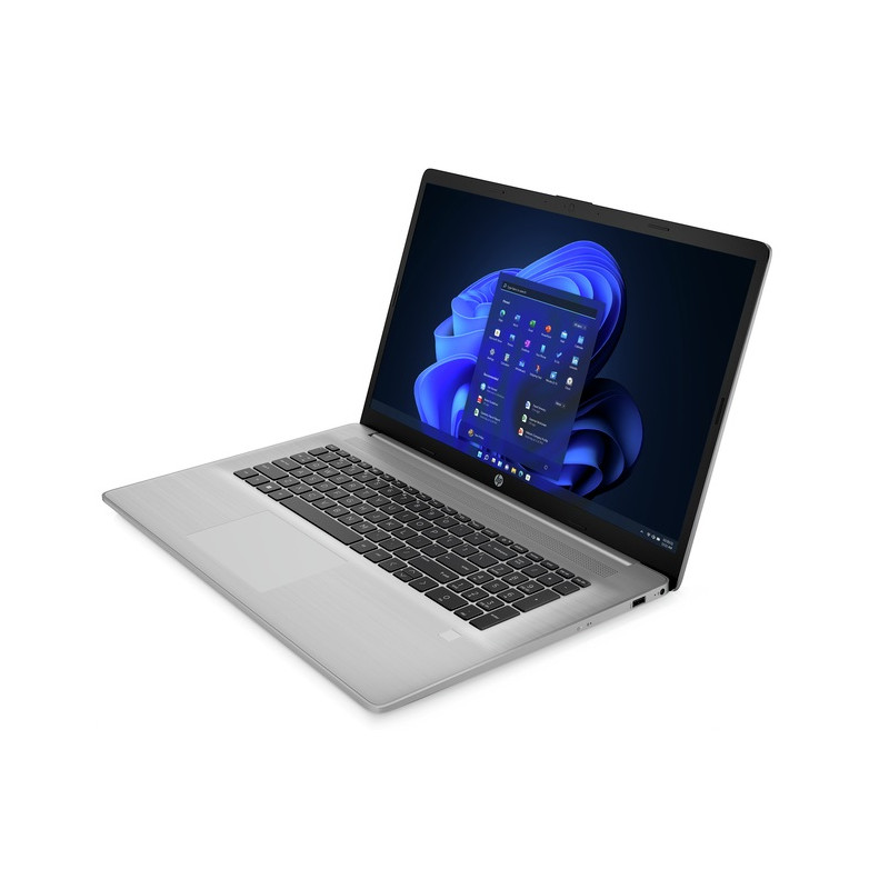 Portable HP ProBook 470 G8 / i7 11è Gén / 12 Go
