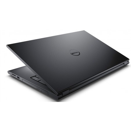 Pc Portable Dell Inspiron 3543 / i7 5é Gén / 8 Go + Pack Offert