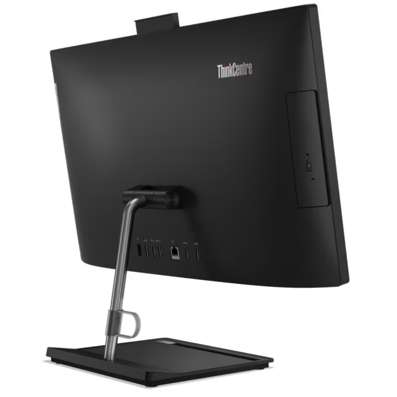 Lenovo ThinkCentre Neo 30a Tout-en-un (12B1001YFM) | Tunisianet