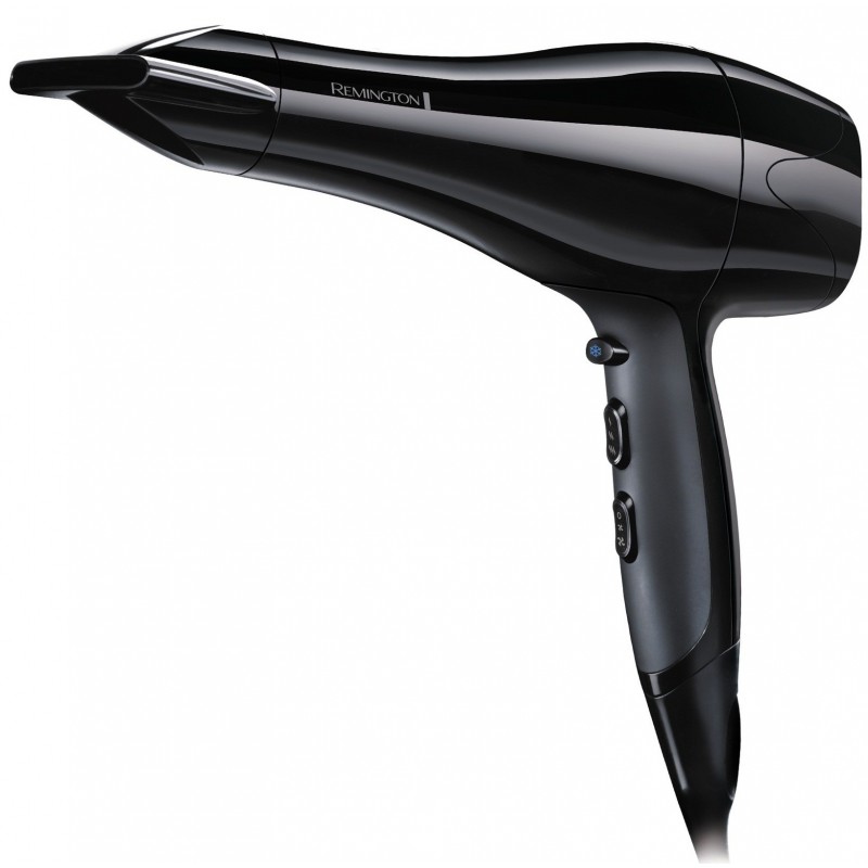 Sèche-cheveux AC5000 Luxe Dryer