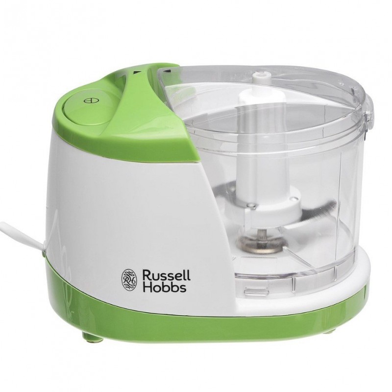 Hachoir Kitchen Collection Russell Hobbs