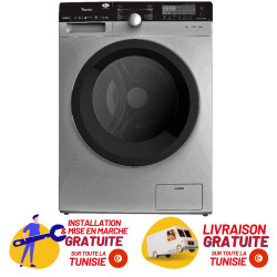 Condor Tunisie - Vente électroménager/smartphone Condor discount