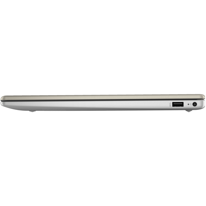 Pc Portable HP 15-FD0031NK / I5-1335U / 8 Go / Windows 11 / Gold