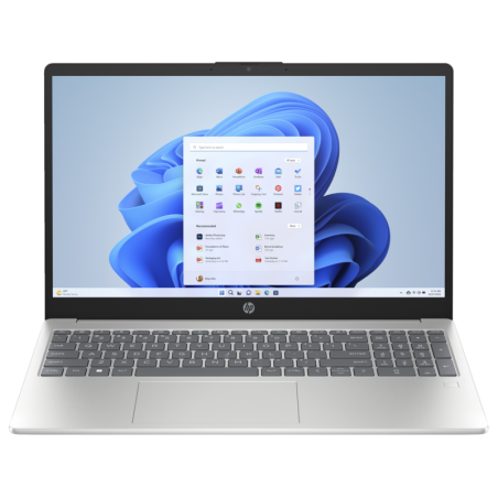 Pc Portable HP 15-FD0028NK / 32 Go / Gold / Windows 11