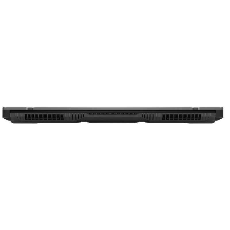PC Portable ASUS TUF FX707ZC4-HX070 / i5 12è Gén / 16 Go