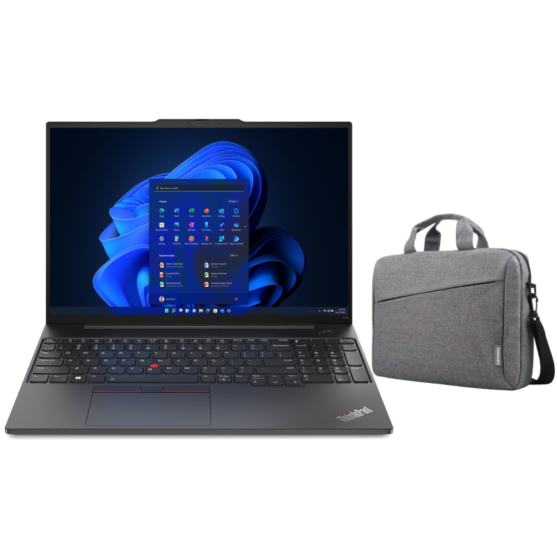 Lenovo ThinkCentre Neo 30a Tout-en-un (12B1001YFM) | Tunisianet