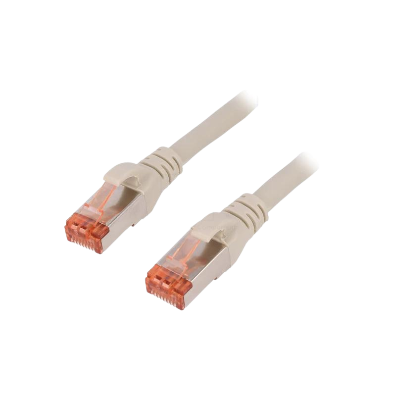 Câble Réseau UTP Cat6 DIGITUS DK-1612-050 / 5M