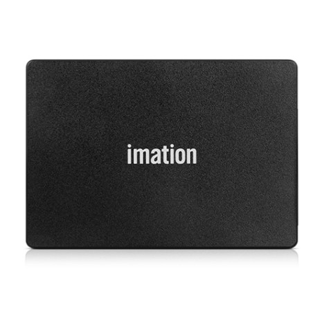 DISQUE DUR SSD IMATION 2.5" / 256 Go