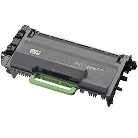 TONER ORIGINAL 4020I/4000I/5020I