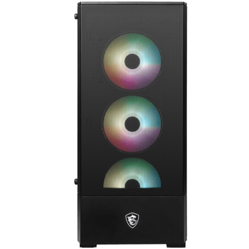 Pc de Bureau Gamer THOR / i5-13400F / RTX 3070 Ti 8G / 32 Go