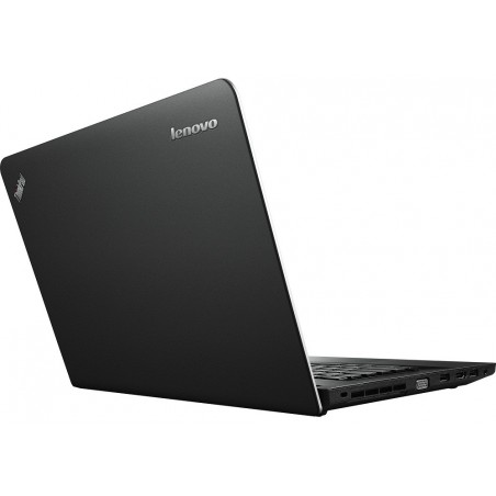 Pc Portable ThinkPad Edge E440 / i7 4é Gén / 6 Go