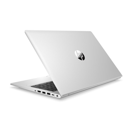 PC Portable HP ProBook 450 G10 / i5-1335U / 8 Go / 512 Go SSD