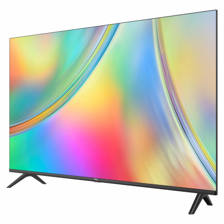 TV TCL 32S5400A LED HD 32" / Smart TV / Android