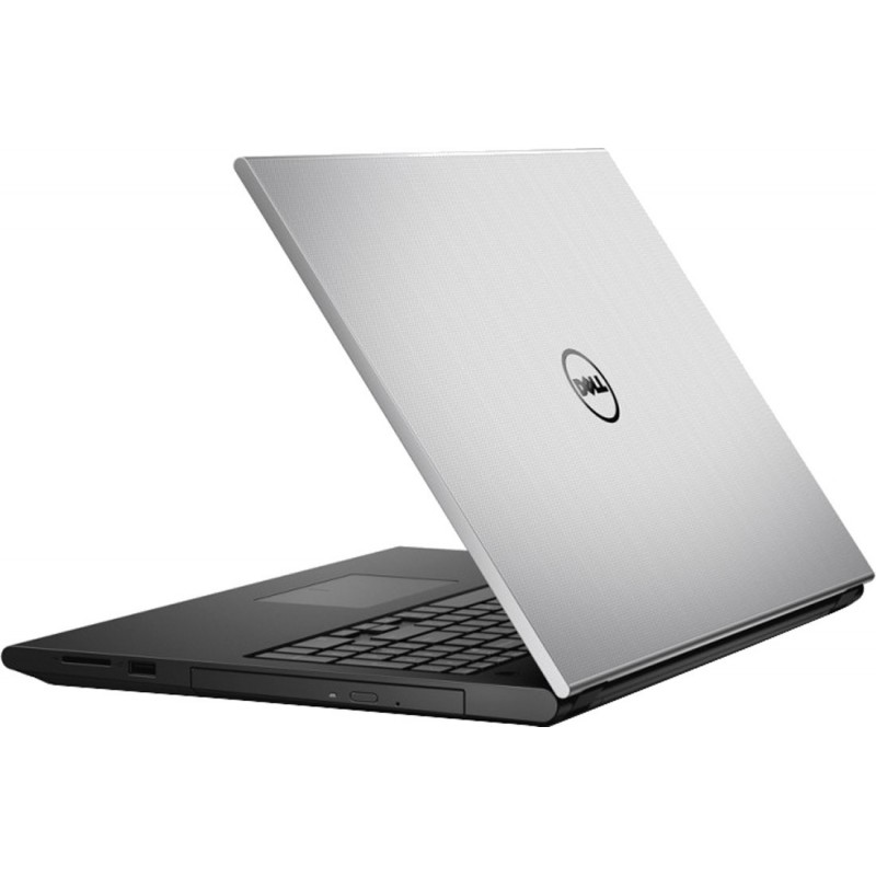 Pc Portable Dell Inspiron 3543 / i7 5é Gén / 8 Go / Silver