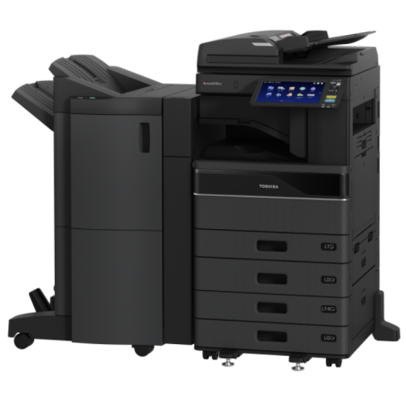 Photocopieur Couleur Numérique Multifonction Toshiba e-Studio 2020AC