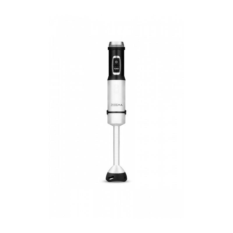 Robot Multifonctions ZEEGMA Handy Chef