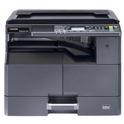 Photocopieurs A4 | A3