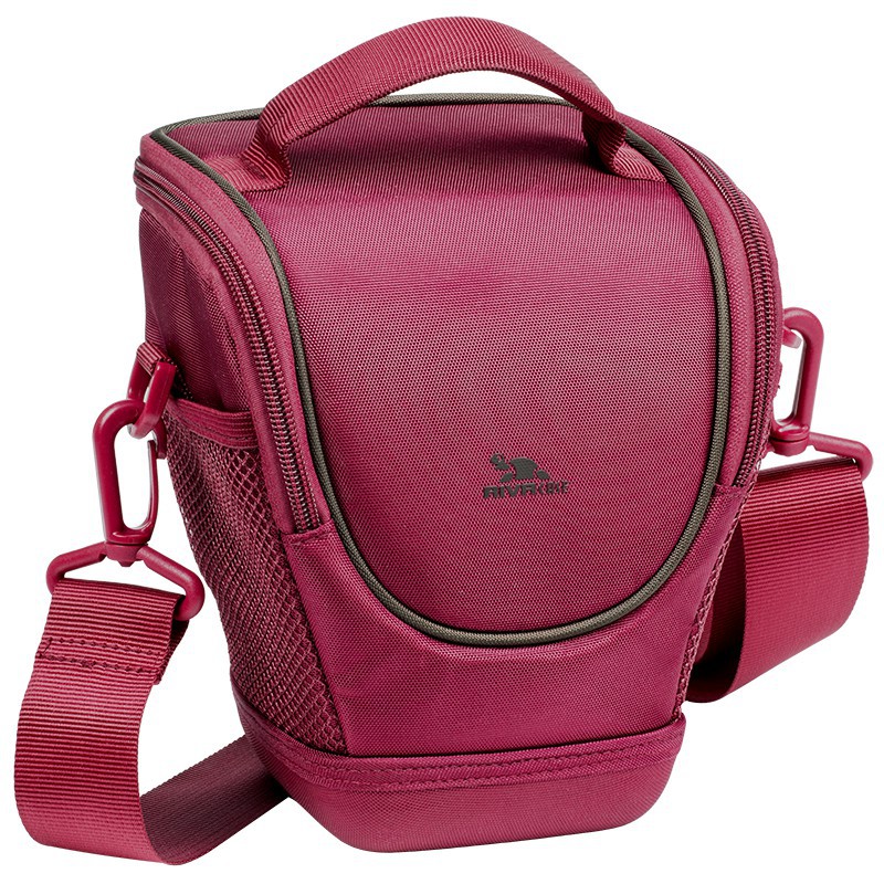 Sac pour Appareil Photo reflex 7201